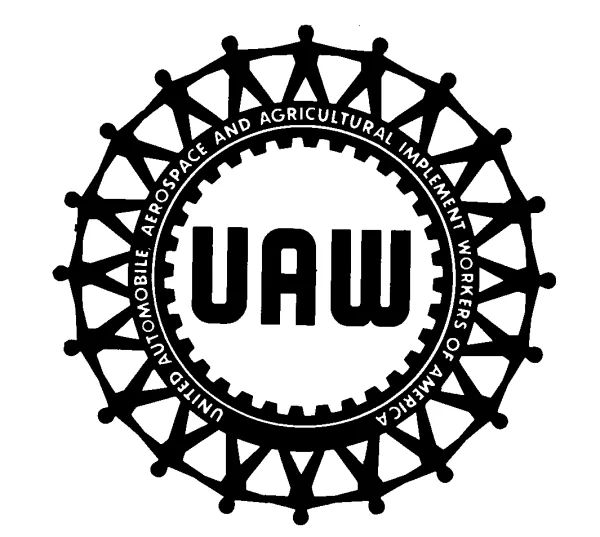 Local 833 approves Contract | UAW Local 833